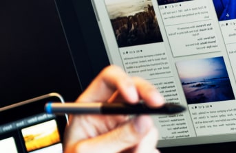 How to Start a News Website | LIGHT-IT